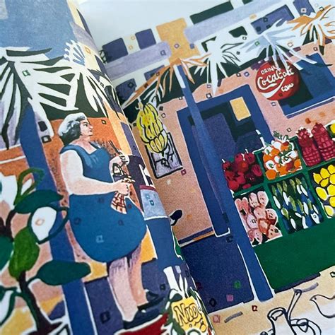 Mouna Bassili Sehnaoui The First Lebanese Woman Graphic Designer To B