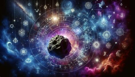 Cosmic Insights: Unlocking the Mysteries of Asteroid Erato in Astrology - Moonphase Compatibility