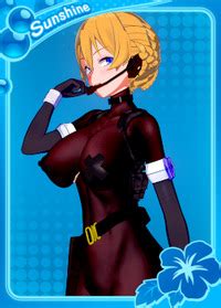 Fanbox Pixiv Worker Koikatsu Works E Hentai Lo Fi Galleries