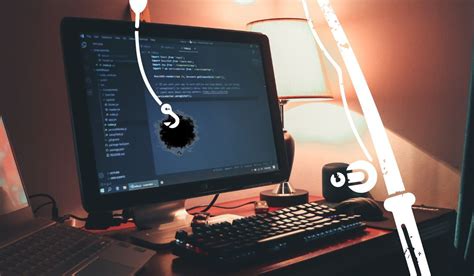 What Is A Pretexting Attack And How Can You Protect Yourself