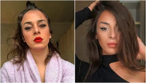 არ მინდა გავხდე მისი მსხვერპლი არ მინდა დედაჩემს მდგომარეობა დაუმძიმდეს…” რას წერდა ლიზა