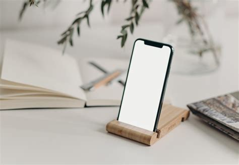 4 Cara Membuat Bit Iy Secara Gratis Untuk Memperpendek Link