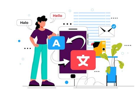 Boost Accessibility In Angular Applications