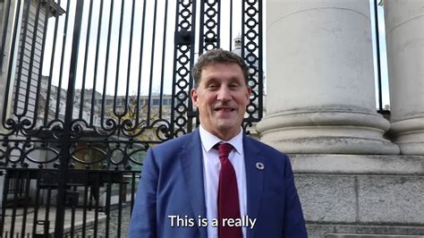 Oonagh Buckley On Linkedin Warmerhomes