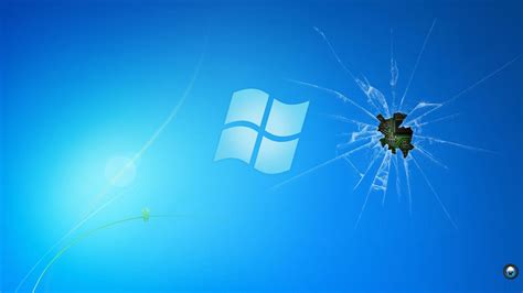 Broken Windows Wallpapers HD Wallpaper Cave Broken Windows Wallpapers HD Wallpaper Cave