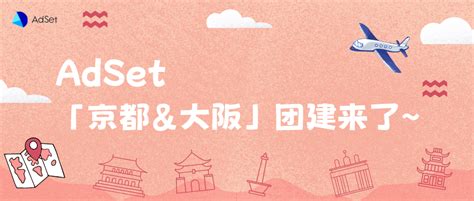 301 Moved Permanently