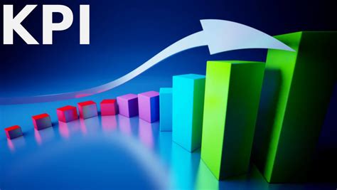 Indicatori De Performanta Kpi In Mediul Online Blogul Edcora