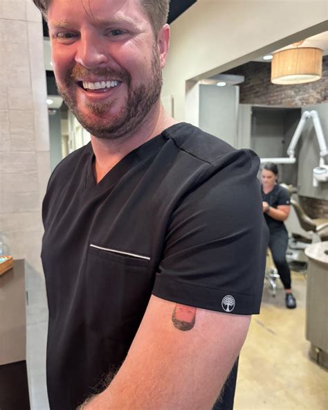 Ethan Long Dds Whats The Best Time To Go To The Dentist Tooth