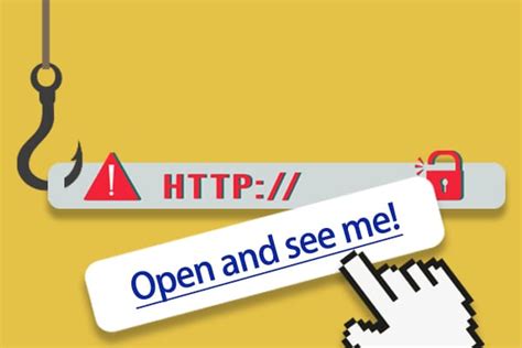 CyberDefender 守網者 Cyberdefender