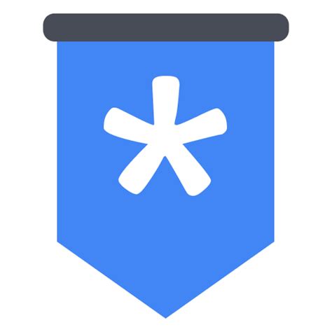 Code Banner Visual Studio Marketplace