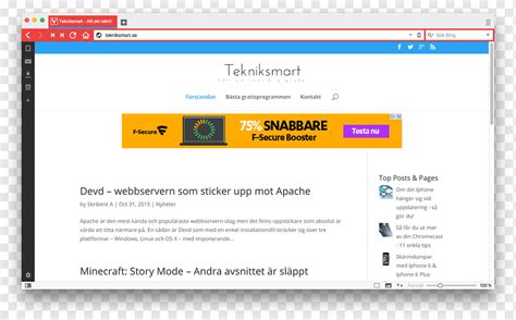 computer program web page online advertising operating systems