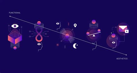 Designing Ai Experiences P3 Guiding Principles By Yulya Besplemennova Ai And Service