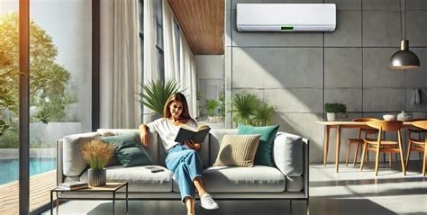 Different Types Of Air Conditioning Systems How To Choose The Right One Mr Emergency Air