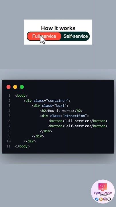 1100 Css Tricks Make Attractive Buttons Css Csstricks Js