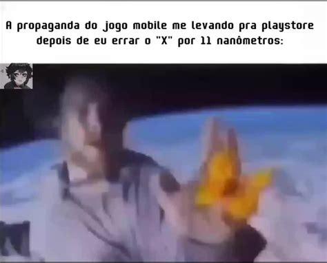 O x é menor que o meu pau aí fode né Meme subido por Souwin becil Memedroid