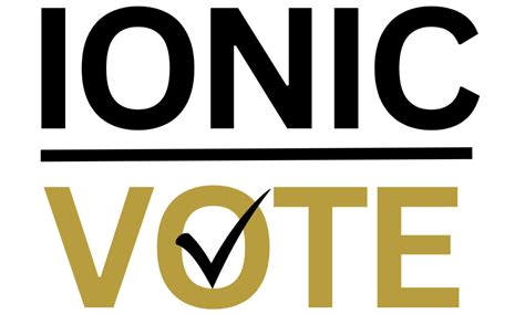 Nominating Stockholders Of Ionic Digital Establish Website For Proxy Voting And Issue Proxy