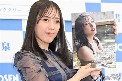 画像28 30 セクシー女優転身の小湊よつ葉アイドル時代からのファンの反応明かす 初フルヌード写真集に自信 モデルプレス