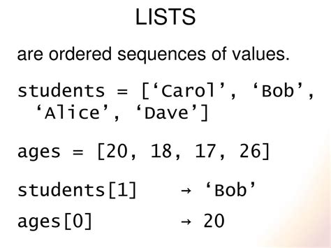 PPT Computer Science PowerPoint Presentation Free Download ID 2846818