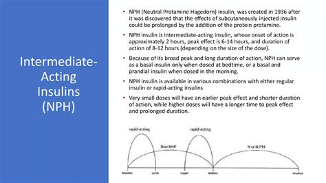 Types Of Insulin And Correction Of Hyperglycemia Pdf Diabetes Diseases And Conditions