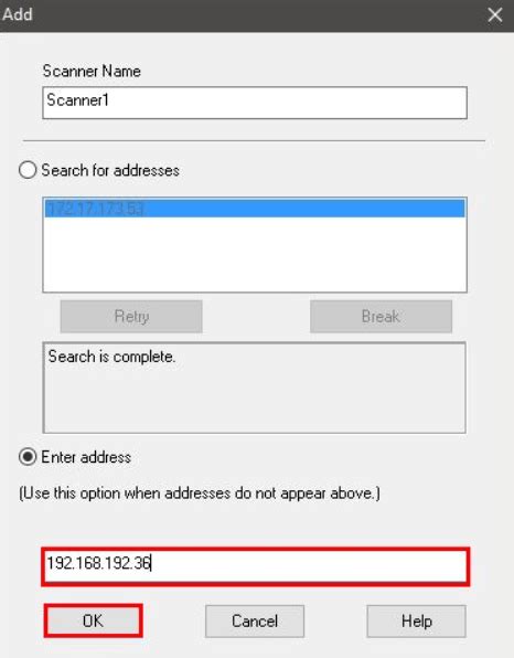 How To Fix EPSON Scan Cannot Communicate With The Scanner Easily Driver Easy