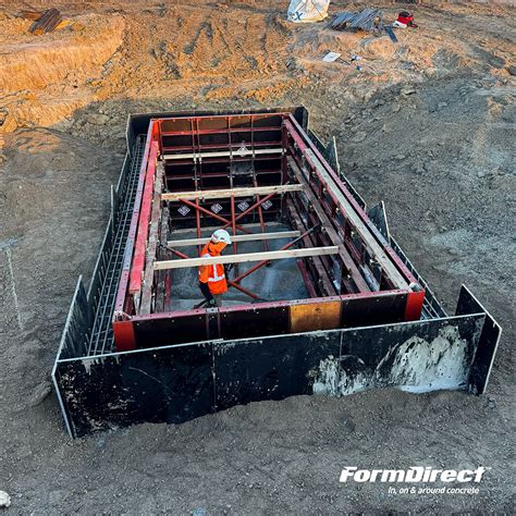 Form Direct On Linkedin Formdirect Inonandaroundconcrete Formwork Concreteformwork…