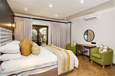 Family Suite Sleeps 2 4 Ivory Tree Cape Town Day Tours South Africa