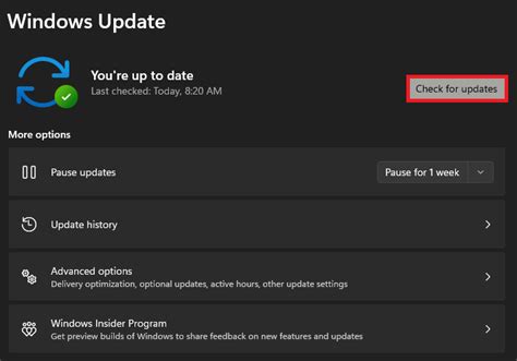 How To Fix Roblox Wont Install On Windows Pc — Tech How