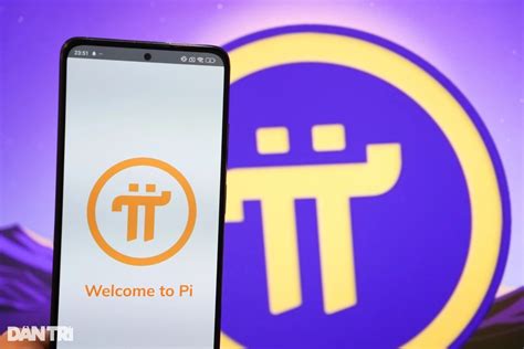 Pi Network Lên Sàn Pi Thủ đứng Ngồi Không Yên Chuyên Gia Cảnh Báo