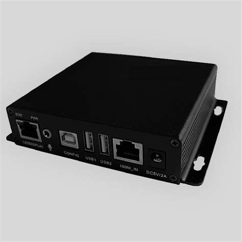 LED Display Controller At Best Price In Rajkot ID 4887965 Global Communication Com