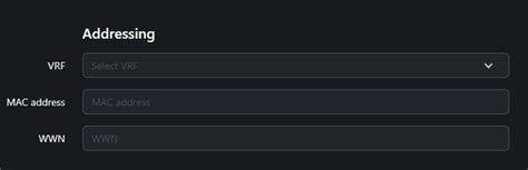 Add Npiv Virtual Fc Interfaces For Virtual Machines Objects · Issue
