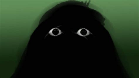 How To Survive Nicos Nextbots Angry Munci Droid Gamers