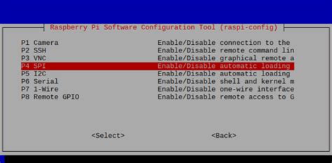 Contributing An Iot Lorawan Raspberry Pi Rak831 Gateway To The Things