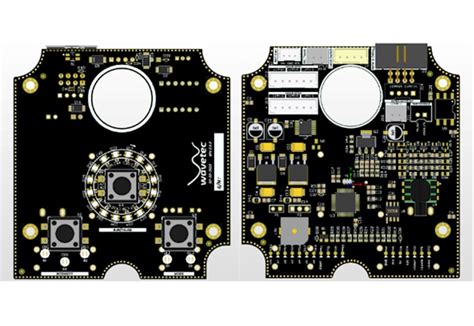 Do Circuit And Pcb Design By Hasiniathu512 Fiverr
