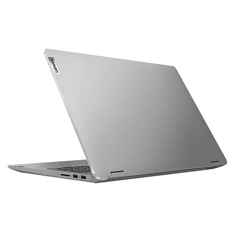 Best Buy Lenovo IdeaPad Flex In Touchscreen Laptop AMD Ryzen With GB Memory