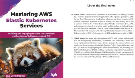 nikhil kumar on linkedin 📘 recently had the privilege to review the