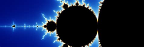 What Is Lazy Evaluation — Programming Word Of The Day By Marin Benčević Background Thread