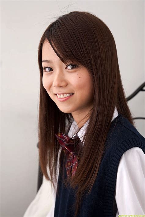 [dgc] No 945 Asuka Hoshino ほしのあすか 星野飞鸟 Adult Idols 118p 美图316