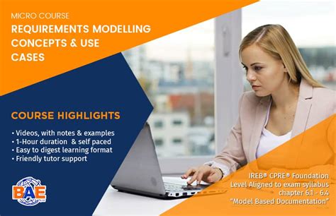 Use Case Specification Guideline Best Tips And Guidance For 2025