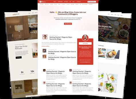 Responsive Blocks Wordpress Gutenberg Blocks Plugin