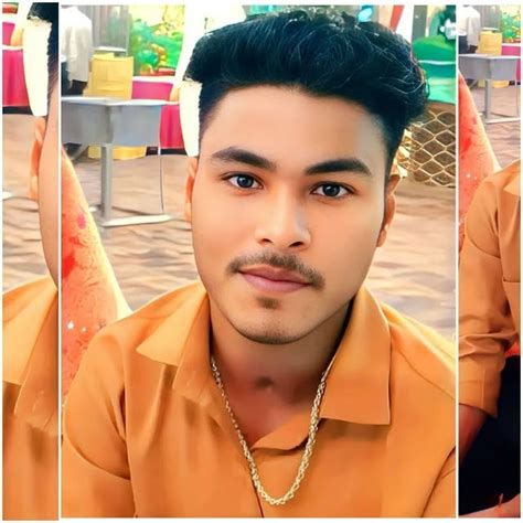 Ankit Yadav Ankithindu On Threads