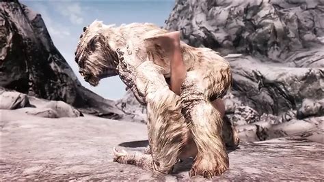 Yaoi Goblin Slayer 1 Gay Bdsm Porn Xhamster Yaoi Goblin Slayer 1 Gay Bdsm Porn Xhamster