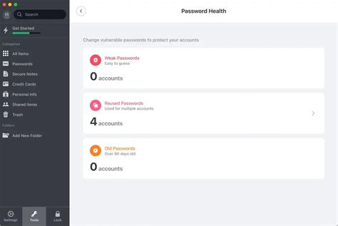 Why Should You Have A Password Manager Host Tools Blog