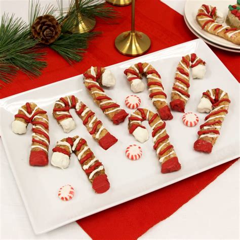 Athens Foods Phyllo Candy Canes Athens Foods