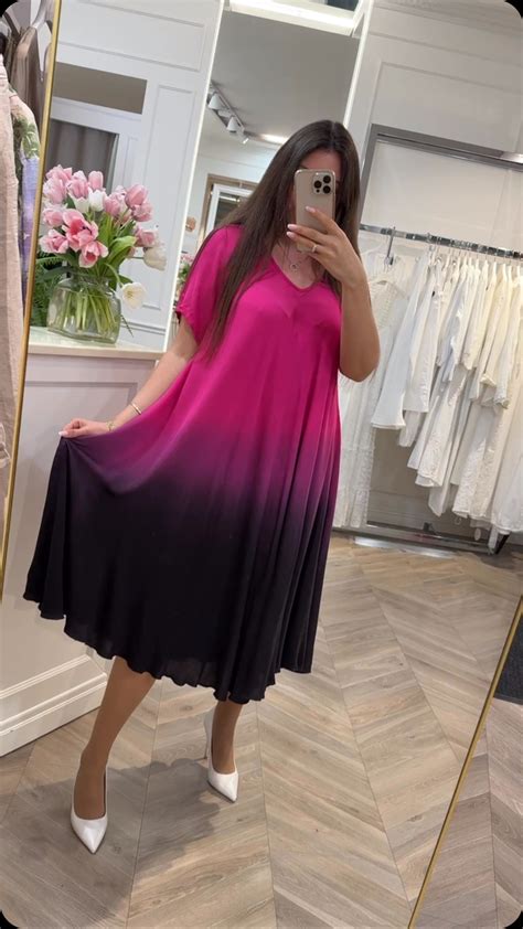 Жіночий одяг преміум якості Італія 🇮🇹 Туреччина 🇹🇷 ℹ️Додаткова інформація фото розміри 👉🏼