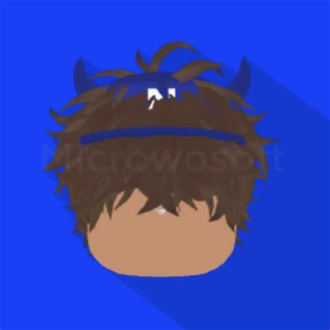 Stream Caillou Lor Music Listen To Songs Albums Playlists For Free