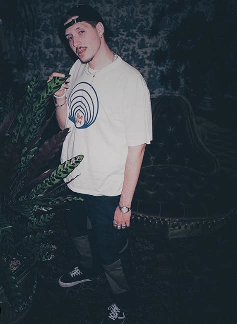 Pin Von Wiget Naïla Auf Rin