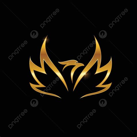 Phoenix Gold Logo