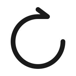 Basic UI Set Icons By ZH Hilmi