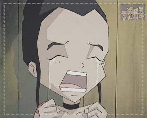 Elisabeth Sissi Delmas Code Lyoko Fan Club Fan Art 43167449 Fanpop