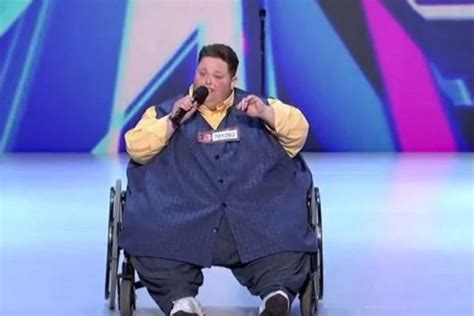 X Factor Obituary Freddie Combs Weight Loss Wikipedia Age Wife